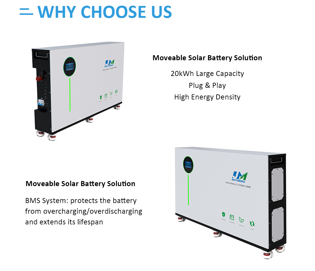 home power storage battery | jmenergytech